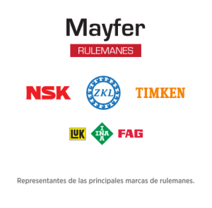 Mayfer – Mayfer